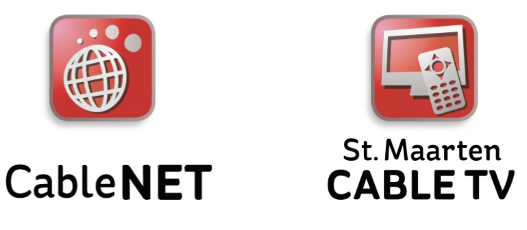 TelEm Group anuncia la interrupción de los servicios de CableNET y TV ...