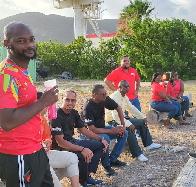 TelEm Group anuncia el cierre anticipado del viernes para el evento de ...