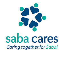 La Fundación Saba Cares brinda transporte médico esencial para los ...