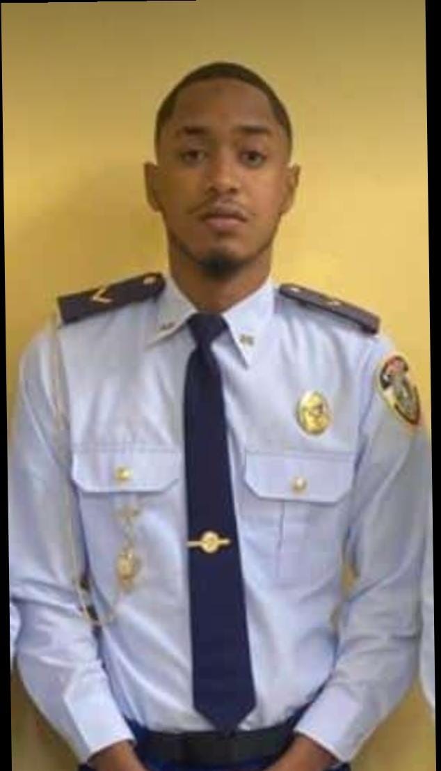 Ex policía de KPSM perdió la vida en curaçao - SXM IslandTime