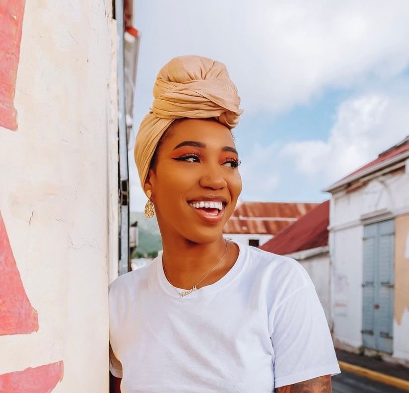 SCDF se une a Caribbean Icons para desarrollar una auténtica estrategia ...