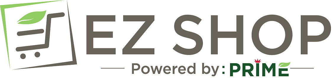 EZ Shop impulsado por Prime presenta tecnología de descuentos ...