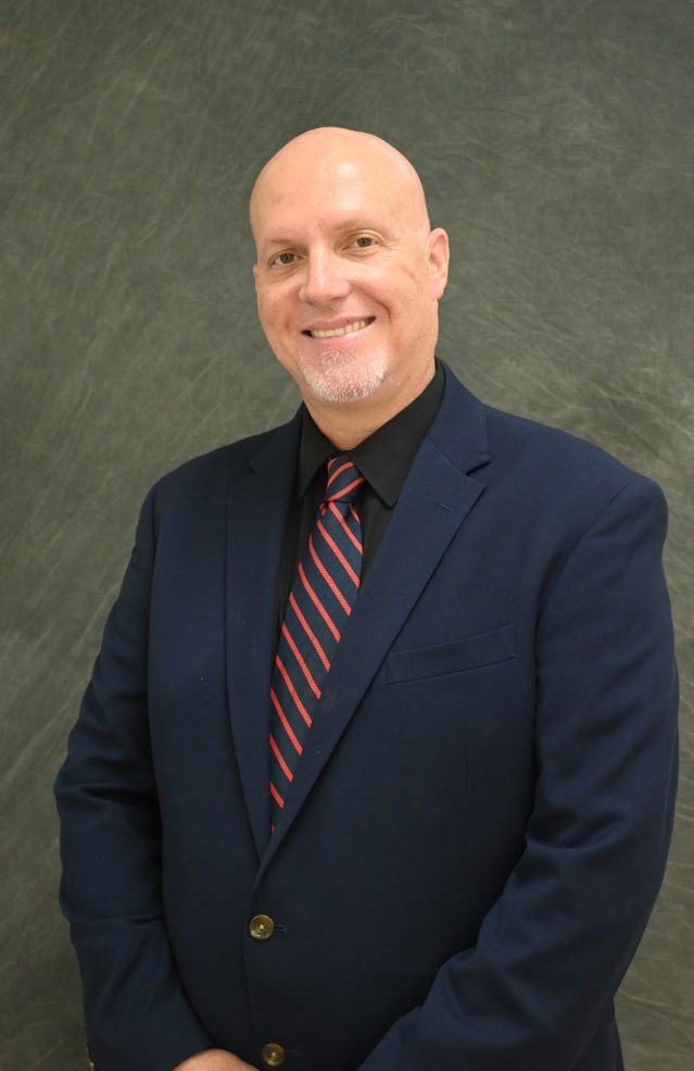 SMMC da la bienvenida a Wayne Johnson al Consejo de Supervisión - SXM ...