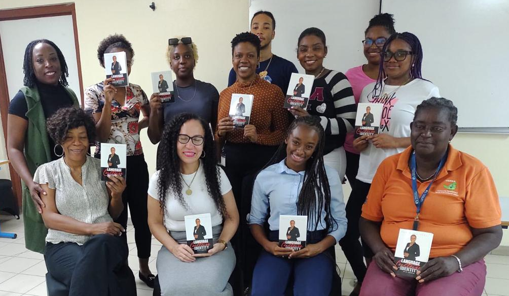 Promoción del pensamiento crítico, la escritura y el debate: curso de ...