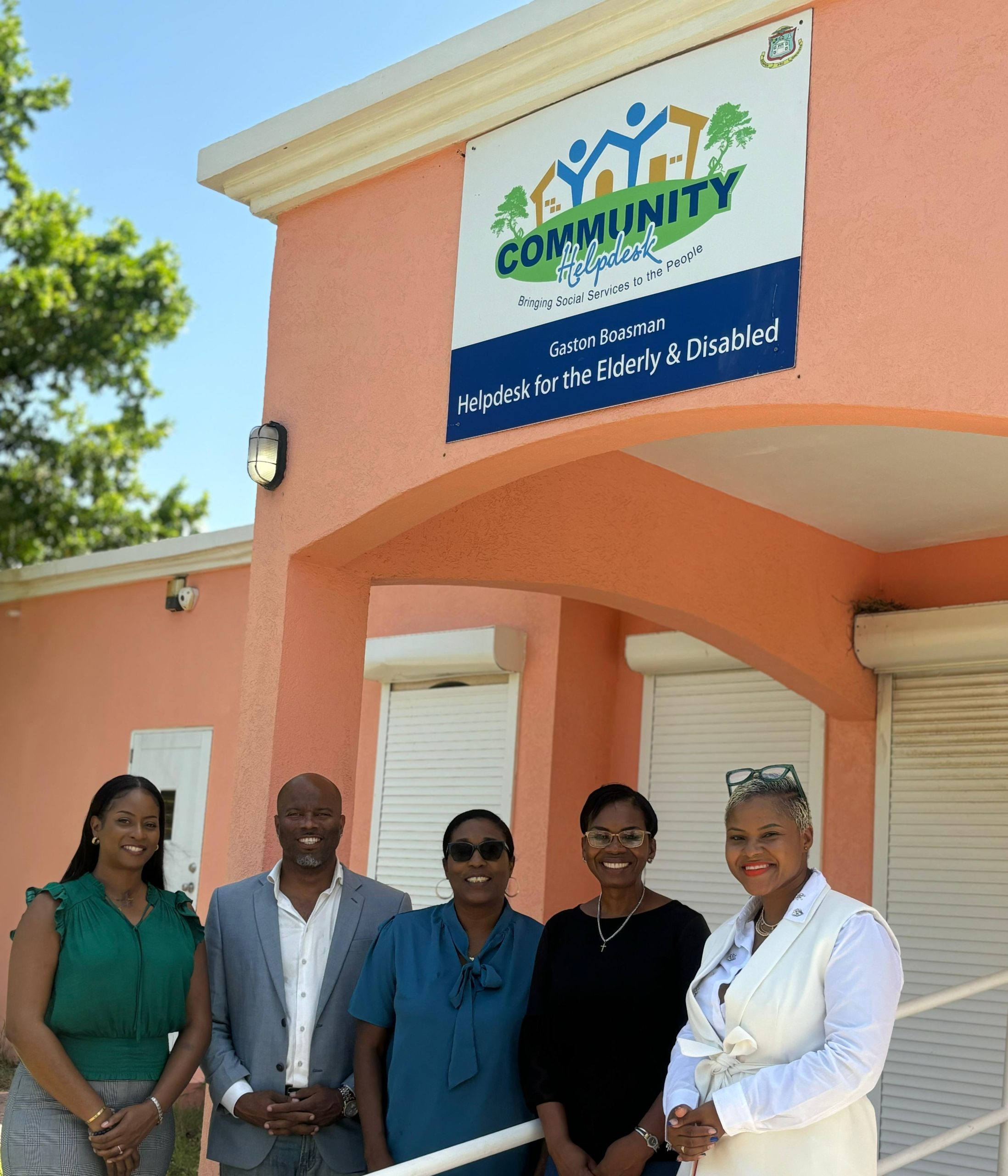 Prueba piloto de asistencia jurídica proporcionada a través del servicio de asistencia ...