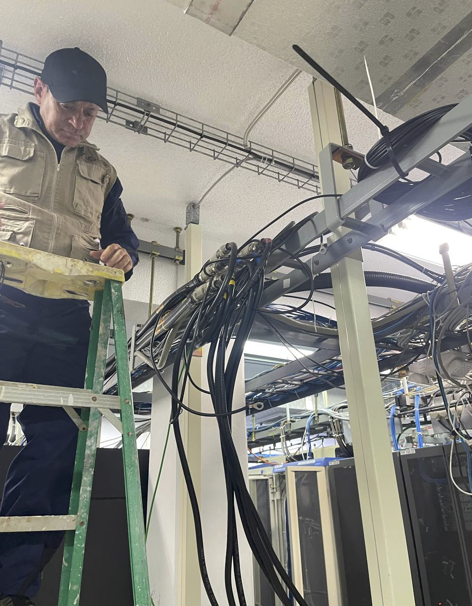 TelEm Group toma medidas decisivas para garantizar la recuperación ...